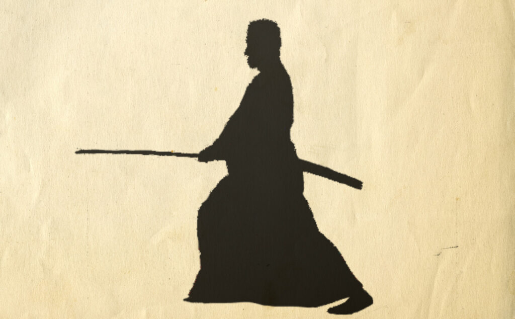 Takayama Samurai Experience | Happy Plus Corp